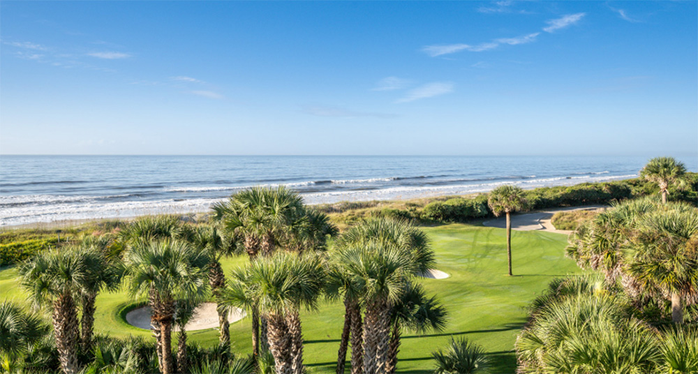PRESS: 9 Nicklaus Lane Receives House of the Week and House of the ...