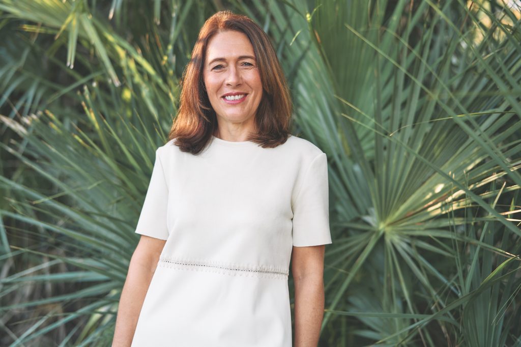 The Women of Kiawah | Kiawah Island Club & Real Estate