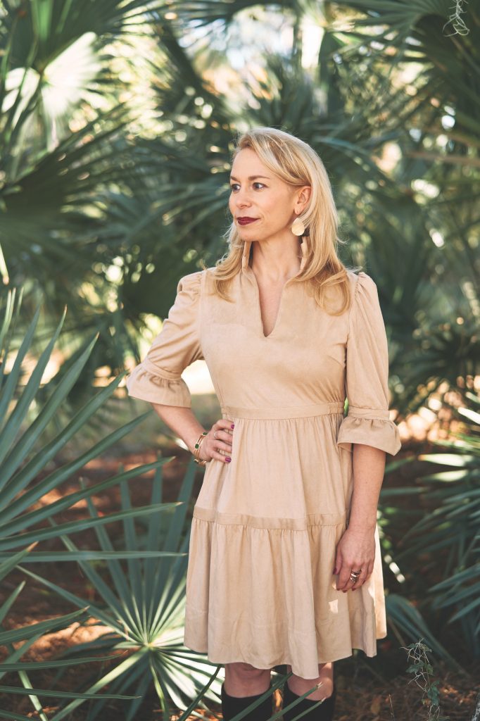 The Women of Kiawah | Kiawah Island Club & Real Estate