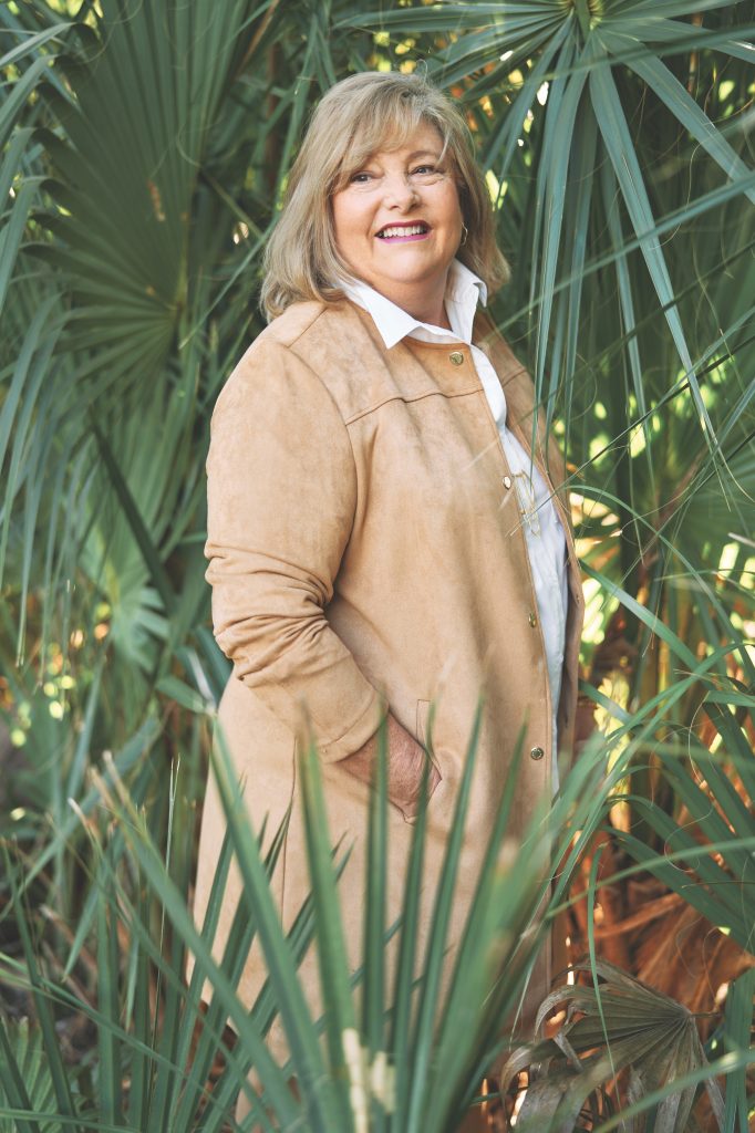 The Women of Kiawah | Kiawah Island Club & Real Estate