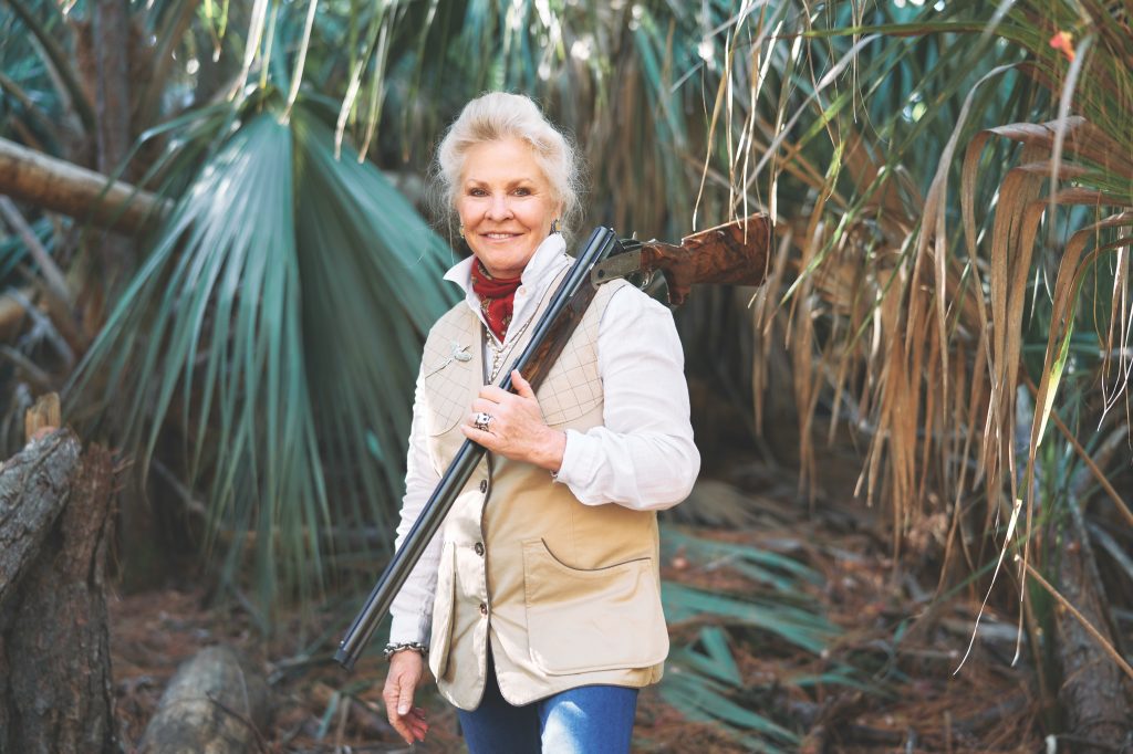 The Women of Kiawah | Kiawah Island Club & Real Estate