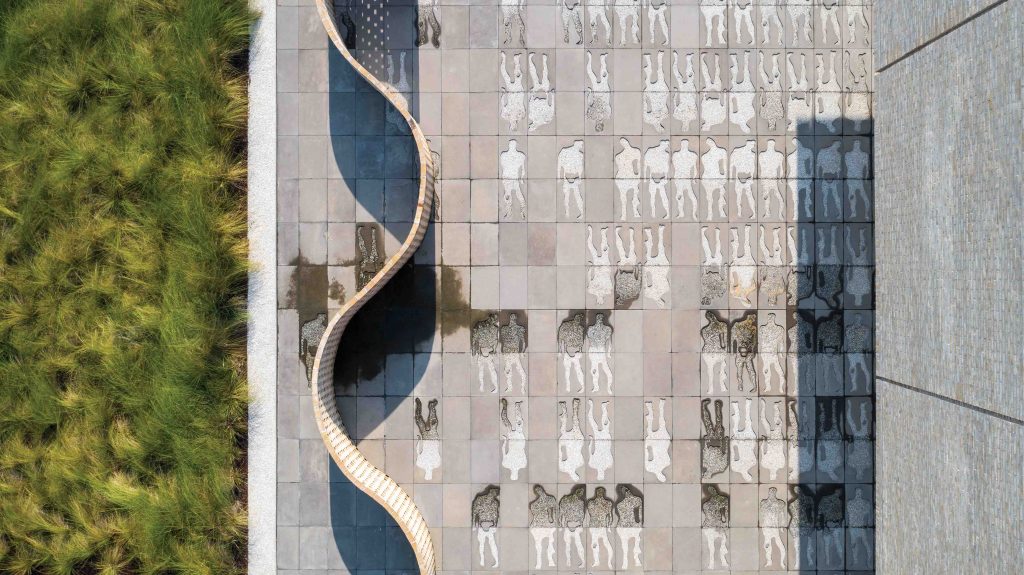 History Comes Alive | Kiawah Island Club & Real Estate