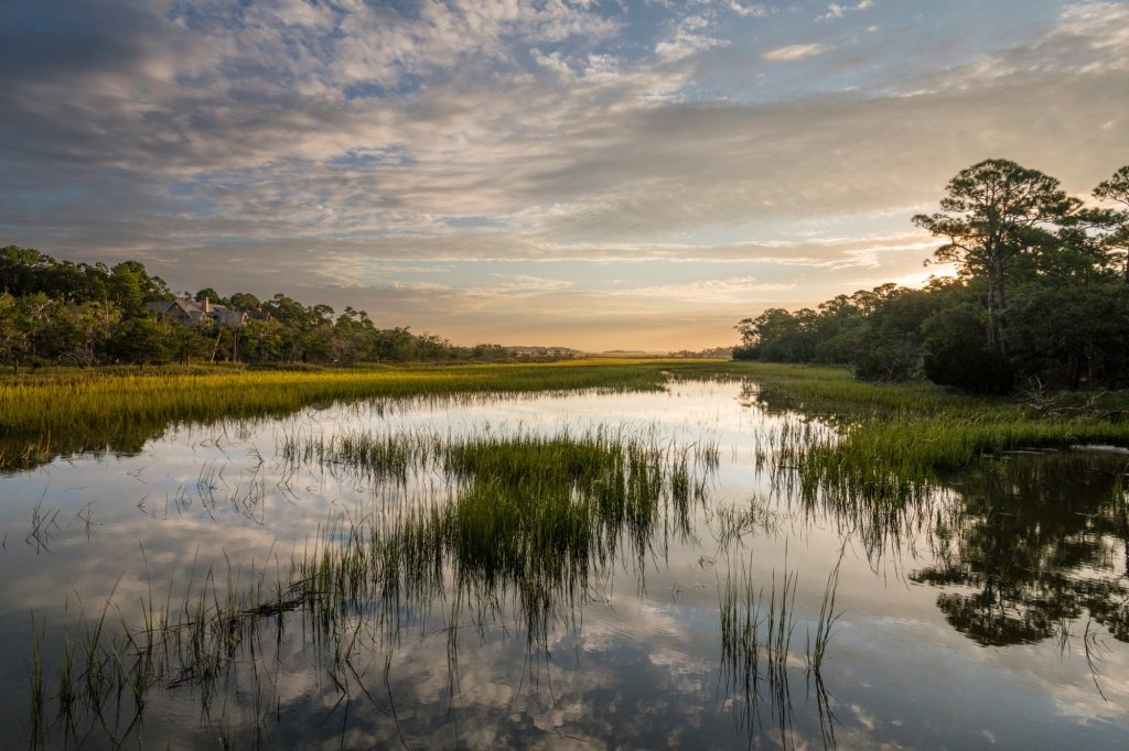 Seven Beautiful Images of Kiawah Island | Kiawah Island Real Estate