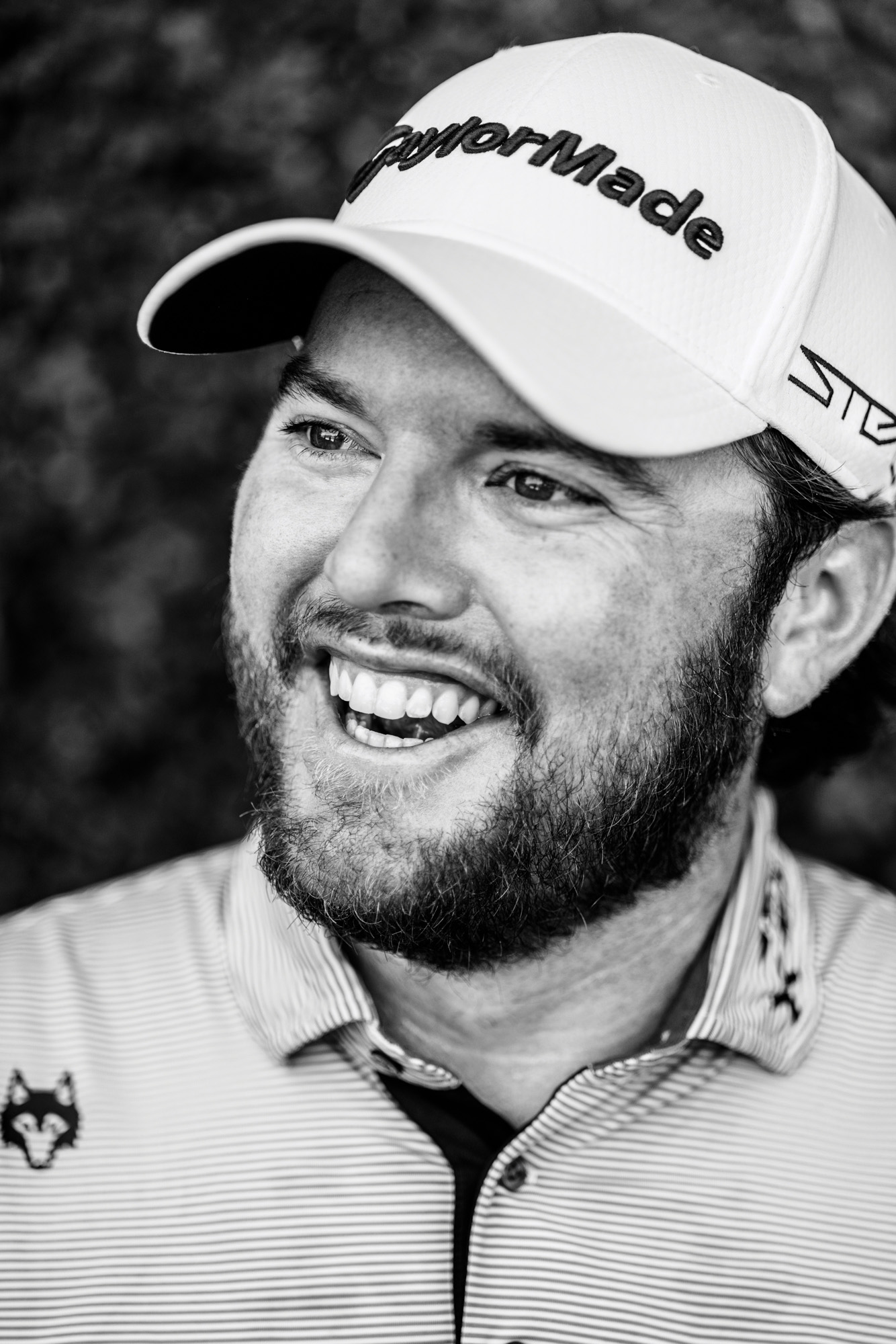 Harry Higgs Plays Nice | Kiawah Island Club & Real Estate